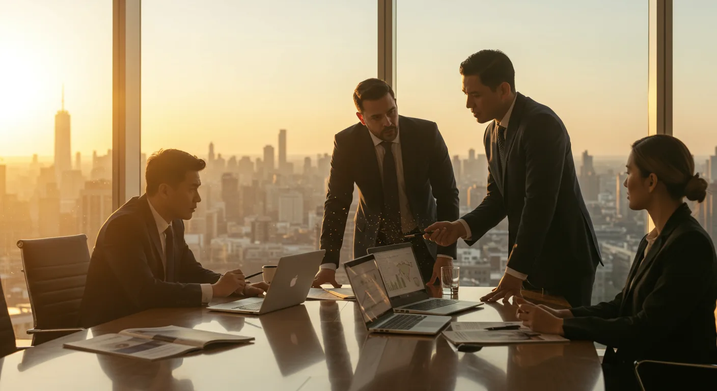 News Industry: Niche Content Drives 2026 Growth - Global Insight Wire