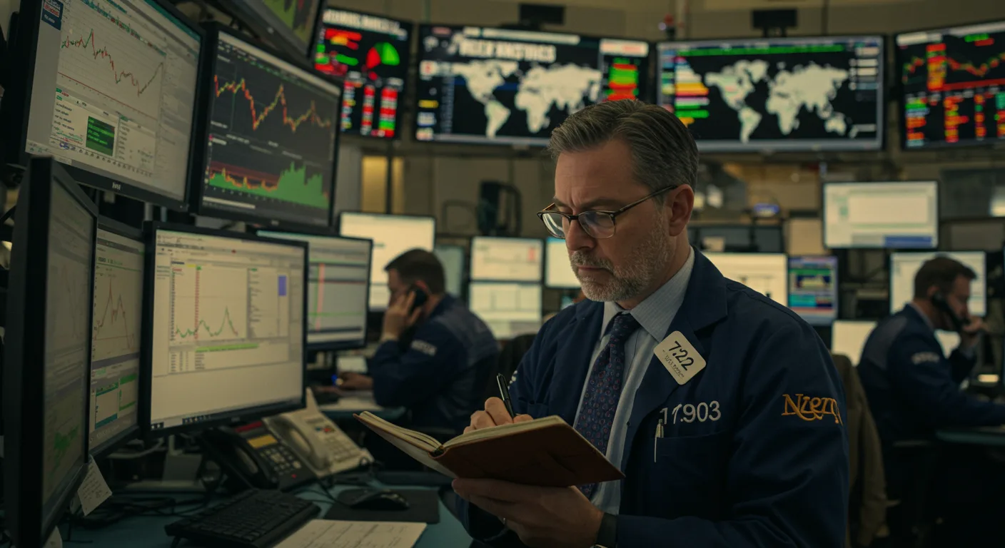Global Trade Agreements: 2026 Redraws Maps - Global Insight Wire